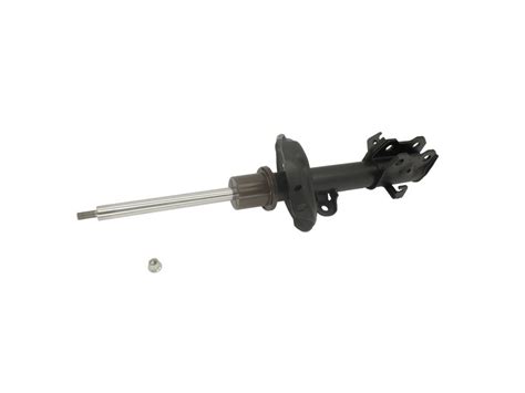 Amortiguador Delantero Derecho Honda Cr V Pbx