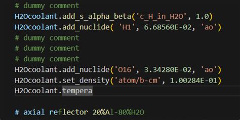 Python Syntax Highlights Intellisense And Autocomplete Not Working