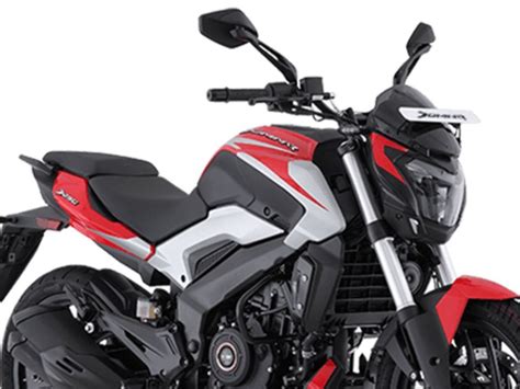 Bajaj Dominar 250 Confirmada Para O Brasil MOTOO