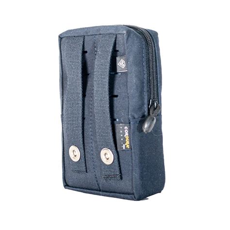 Bolsos e AcessóriosBolso Utilitário Vertical Mini Warfare Modular