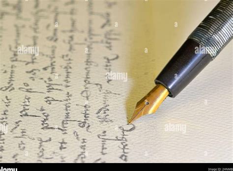 Mejores cuadernos de caligrafía para mejorar tu escritura
