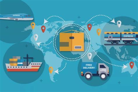 Khóa học Supply Chain là gì Bí quyết lựa chọn khóa học uy tín