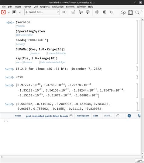 How To Design Student Qrcode Meal Card System Using Django Solveforum