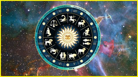 Venus In Leo 2025 What To Expect From This Planetary Transit