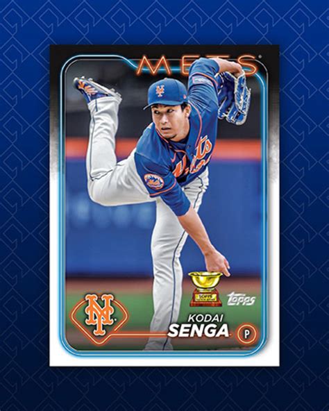 Topps Card Release Dates 2024 Tim Bettine