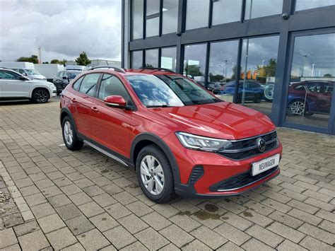 Volkswagen Taigo LIFE 1 0 TSI DSG AppConnect LED PDC günstiger kaufen