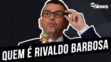 SAIBA QUEM É O EX CHEFE DE POLÍCIA CIVIL ENVOLVIDO NO CASO MARIELLE