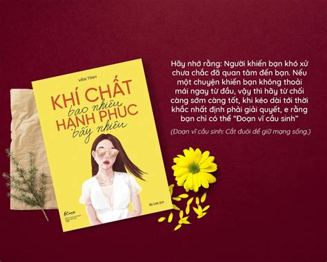 T Ng H P Nh Ng Tr Ch D N S Ch Hay Nh T C A V N T Nh Anybooks Vn