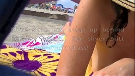 Exhib Anal En Forêt Porn Vidéos de Sexe et Porno Gratuit Videos xxx