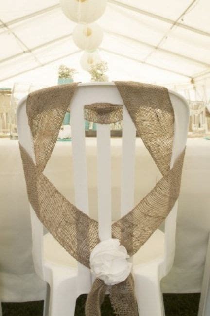 Bonjour à tout le monde Thème du mariage campagne chic mais budget