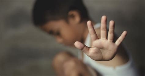 30 de Julio Día Internacional contra la Trata en medio de impacto del