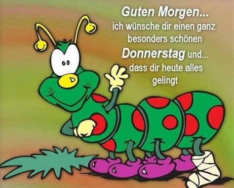 Pin von Bärbel Brunner auf Wochentage Guten morgen dienstag bilder