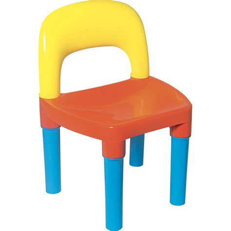 Álbumes 102 Imagen Niño Arriba De Una Silla Para Colorear Cena Hermosa