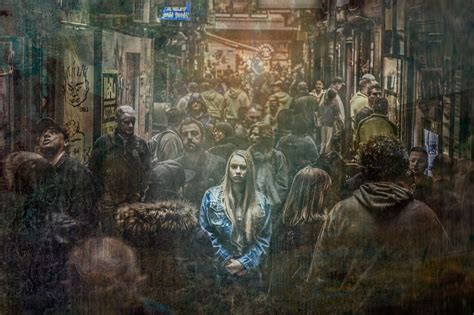 Trastorno de Ansiedad Generalizada TAG síntomas causas y tratamiento