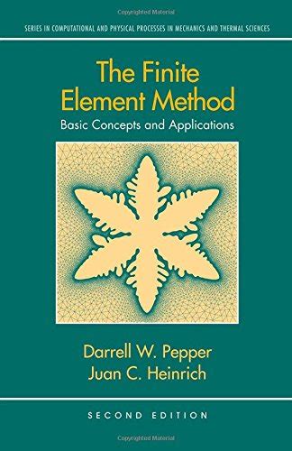 『the finite element method basic concepts and applications 読書メーター