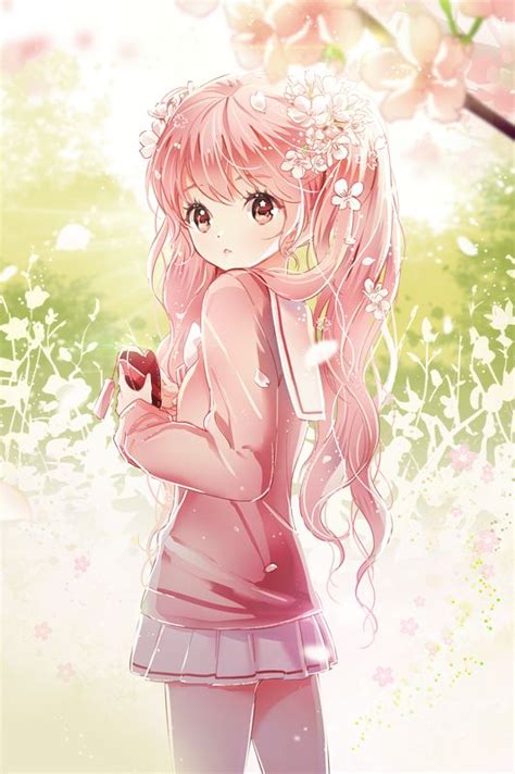 Pin On ANIME