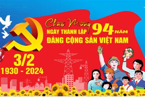 C Ng Tuy N Truy N K Ni M N M Ng Y Th Nh L P Ng C Ng S N Vi T