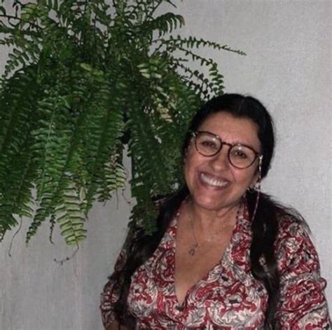 Rihanna Corinthiana On Twitter O Brasil T Jogando Superbowl