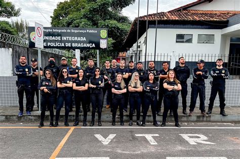 Dupla Presa Em Flagrante Por Furto Recepta O Tr Fico De Drogas E