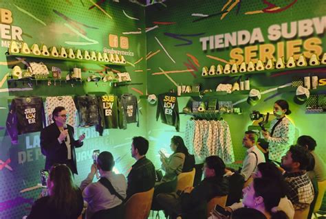 Cómo abrir una franquicia de Subway México Emprendedor