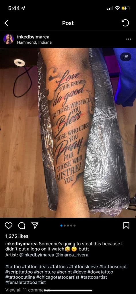 Pin By Shomari Warner On Tattoo Pretty Hand Tattoos Small Tattoos