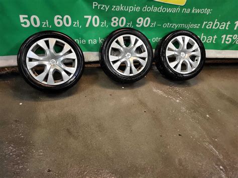 Fotele siedzenia Citroen C4 Grand Picasso 2 0HDI Warszawa Śródmieście