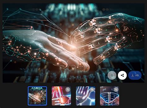 Introducing Stable Diffusion Reimagine By Stability AI Us And AI