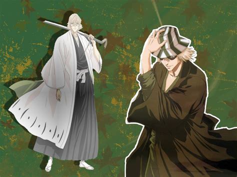 Kisuke