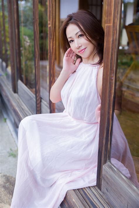 愛のプロフィールページ 吉原美魔女美熟女淑女ソープランド シャトーペトラ Free Download Nude Photo Gallery