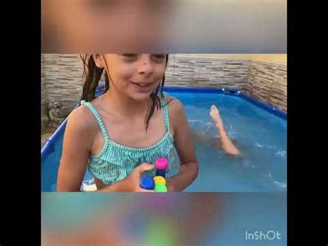 Juegos De Agua YouTube