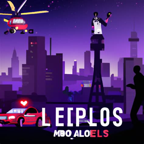 Los Mejores Métodos para Localizar un Celular Robado Gobierno