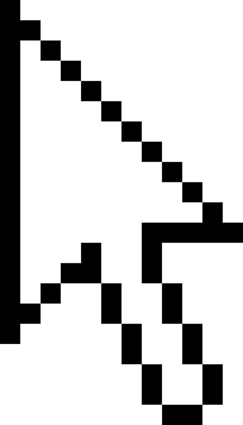 M S De Im Genes Gratis De Mano Cursor Y Mano Pixabay