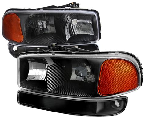 Euro Style Headlights Trucks Atelier Yuwa Ciao Jp
