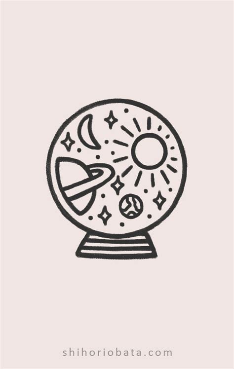 20 Easy Outer Space Drawing Ideas In 2023 Space Drawings Outer Space