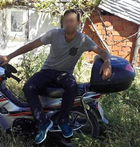 17 yaşındaki üvey kızına tecavüz eden zanlı tutuklandı Son Dakika