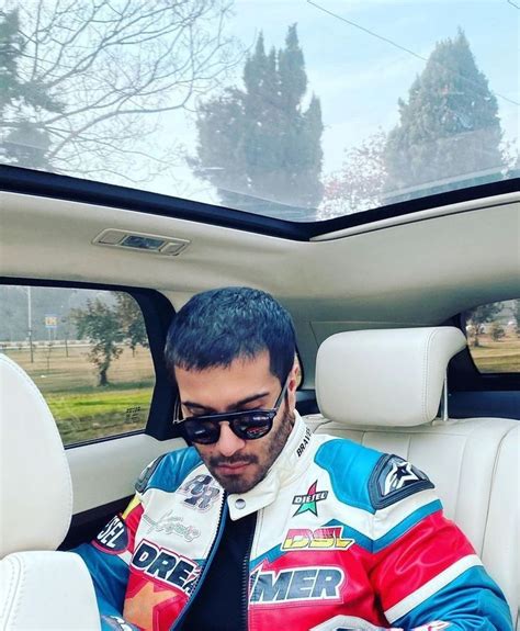Pin On Feroze Khan Feroz Khan Sajal Ali Khan