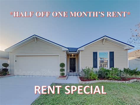 Request A Viewing For 2171 Pebble Point Dr Tenant Turner