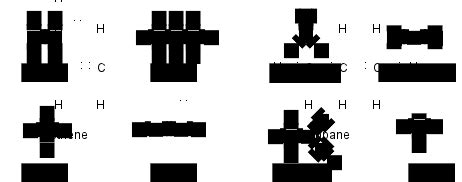 Lewis Dot Structure