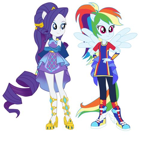3043833 Safe Artist Gmaplay Derpibooru Import Rainbow Dash