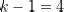 Engineering At Alberta Courses Quadratic Spline Interpolation