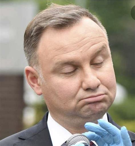 Gre on Twitter Wg prasy Putin może mieć nawet 3 sobowtórów Czy