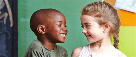 Parler de la procréation et de la sexualité aux enfants mpedia fr
