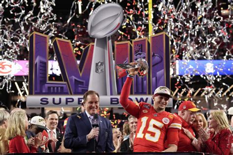 Kc Chiefs Super Bowl Win 2024 Thea Lilllie