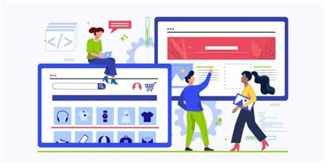 Website Vs Web Application Which Is Better Bit Studios