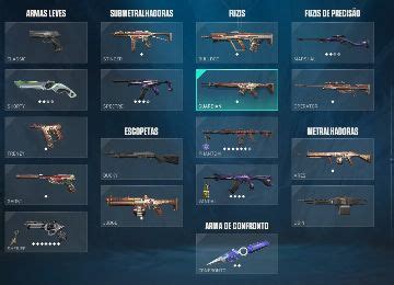 Valorant Conta Faca Da Jett E Phantom Valorant Contas GGMAX