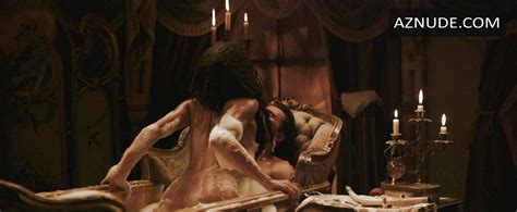 Cynthia Addai Robinson Nude Telegraph
