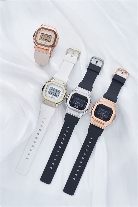GM S5600PG 4 G SHOCK DIGITAL GM S5600 SERIES CASIO PHILIPPINES