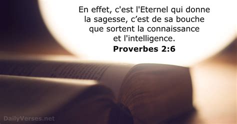 53 Versets Biblique Sur La Sagesse DailyVerses Net