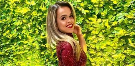 Mini Gabys Conheça A Influencer Com Nanismo Sucesso No Onlyfans