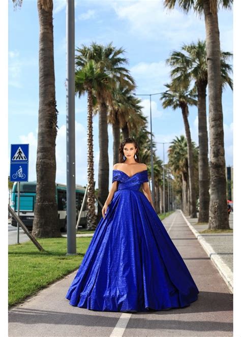Colores Para Tus Vestidos De Fiesta Primavera Verano Trajes De